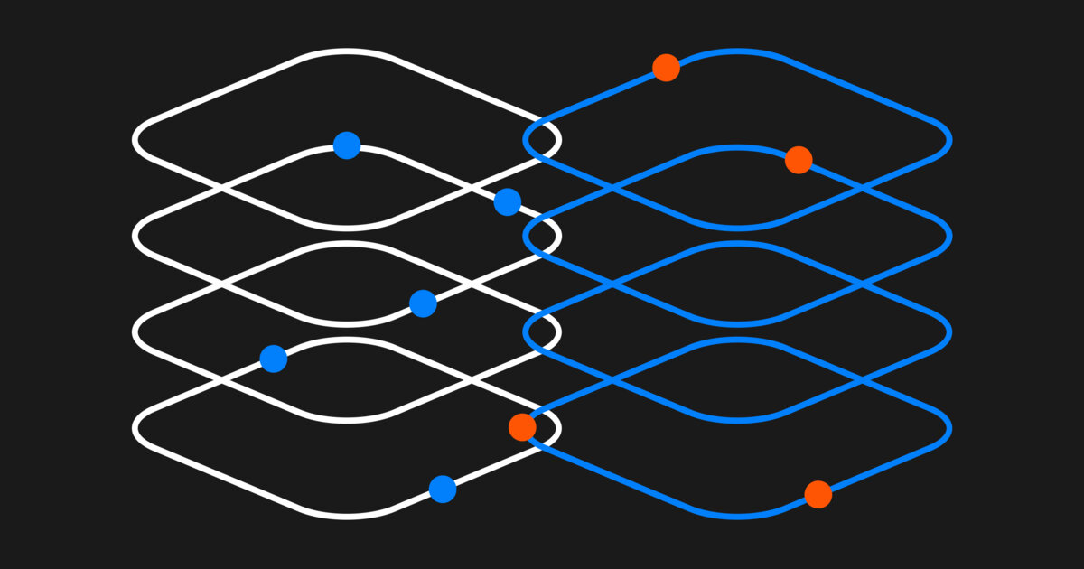 Mastering code reviews – a comprehensive guide | Flying Bisons